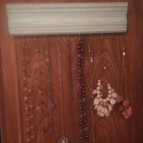 DIY Theme Stickers for Planner, Demo Day Stickers, DIY All Day Labels ...