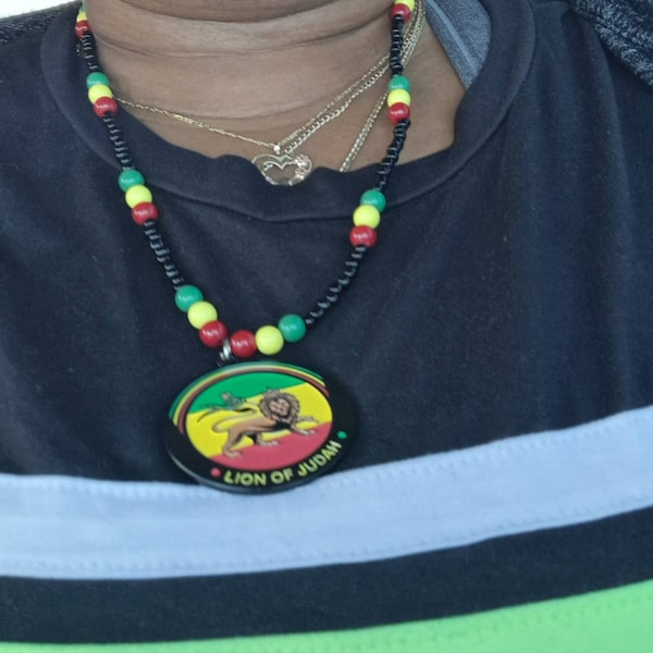 Large 3x5 Red Black and Green US Flag RBG Pan African Liberation Flag ...