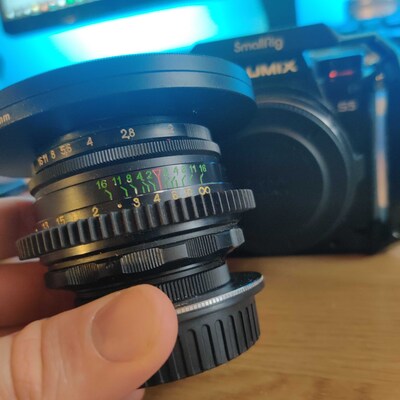 Soviet Vintage Film Camera Shoolboy.rare Camera Shkolnik - Etsy