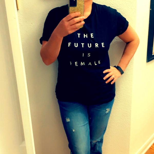 Stay Safe Shirt, Staying Home Shirt, Stay at Home, Quarantine, Keep ...