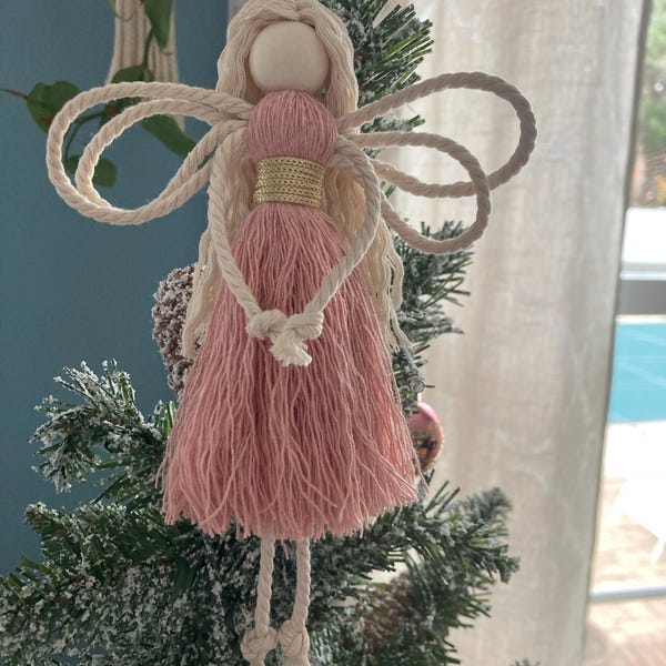 Colorful Sennits Macrame Wall Hanging *DIGITAL PDF PATTERN* | Boho ...