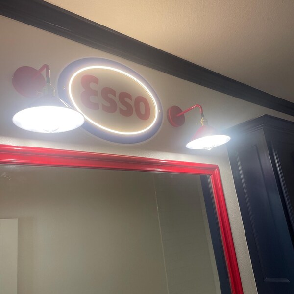 Modelo Especial Led Sign, Modelo Neon Sign, Modelo Beer Sign, Modelo ...