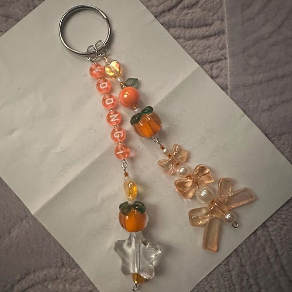 Set of 4 Army Bomb Keychains, BTS Keychain, Kpop Lightstick Keychain - Etsy