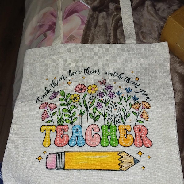 Life is Better in Running Shoes Tote Bag Runners Gift Running Tote Bag ...