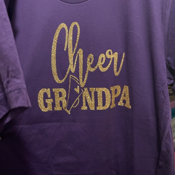 Graduation Cap Svg, Class of 2038 Svg, 2038 Graduation SVG, Class of ...