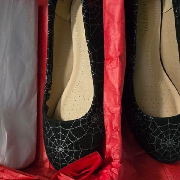 Wicked Seamless Pattern, Wicked the Musical Seamless Pattern, Wicked ...