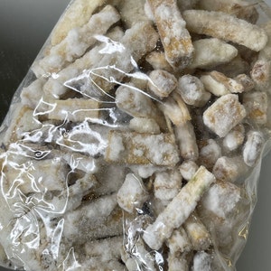 Naak Incense 3.17oz/90g Relaxing Incense Incense Incienso Handmade ...