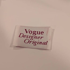 70s Simplicity 6397. 32 Bust Maxi Muu Muu Maxi Hawaiian Duster Dress ...