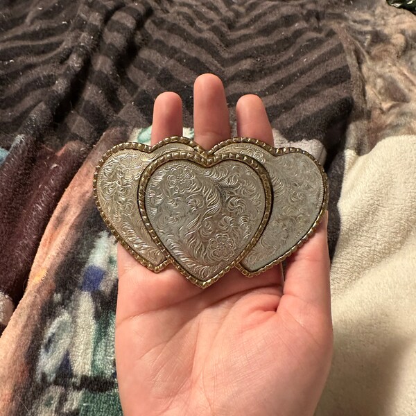 Vintage Musical Instrument, Trumpet, Simba, in Hard Case, Music, Notes ...