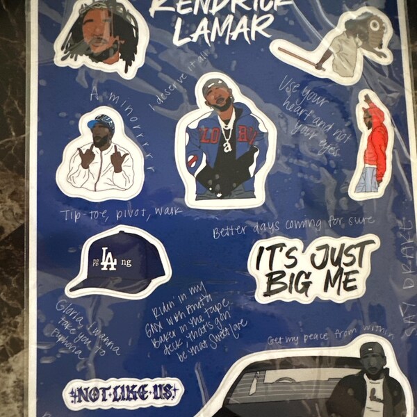 Graduation Gard- Kanye West Graduation- Hip Hop Graduation Card- Rap ...