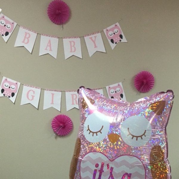 Bison Cupcake Toppers 12 Count Party Decorations Bison Themed Party - Etsy