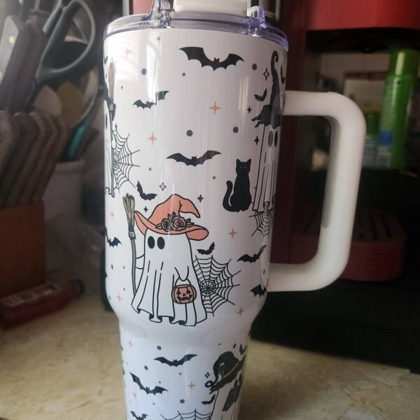 Trump 2024, MAGA, Tumbler Skinny 20oz With Lid and Straw, Gift for Her ...