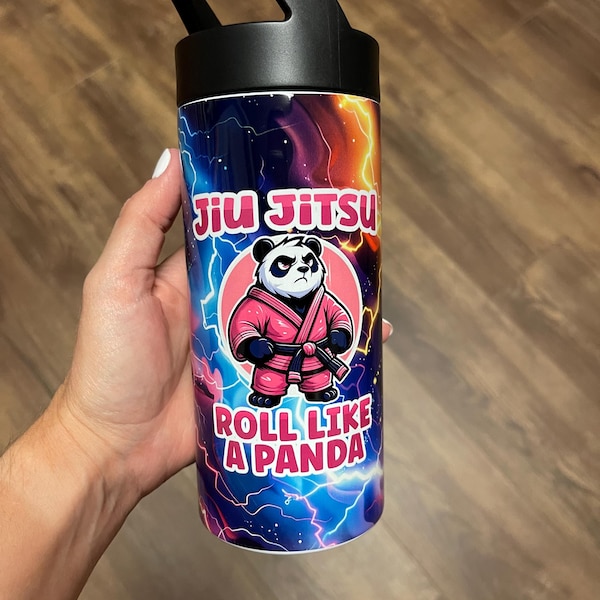 Jiu Jitsu Belts Octopus Png, All Belts Octopus Bjj Design, Jitz Squid ...