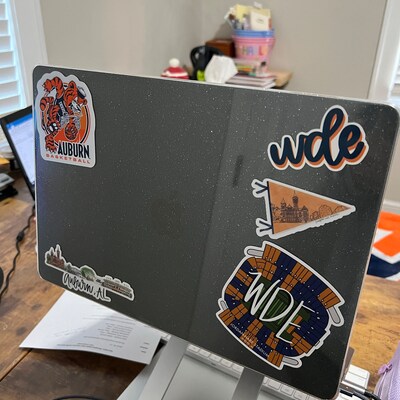 First Landing State Park Sticker/ Virginia Beach / State Park / 3in ...