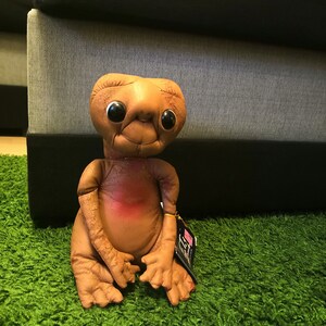 Boddum Expresso Maker in Blue With Glass. Excellent Used - Etsy