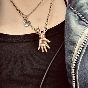 Steampunk Brain Ring Thinking Cap - Etsy