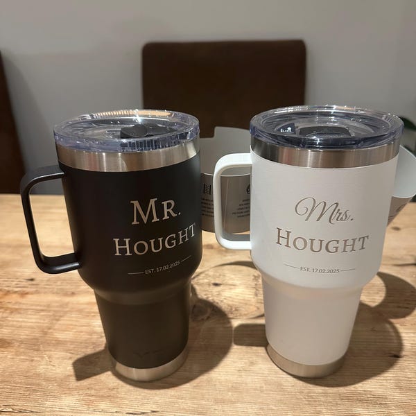 Custom Engraved YETI Bottle Ocean Theme With Shells & Whale Shark ...