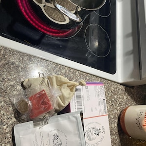 Sweet Gum Ball Natural Organic Herbal Tincture - Etsy