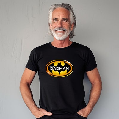 Blue Dad Forever Png, Blue Dog Father Day Png, Blue Father Png, Daddy ...