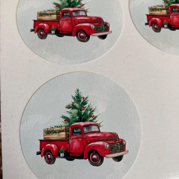 Proud Supporter of American Veterans Sticker, Vinyl Veteran Support ...