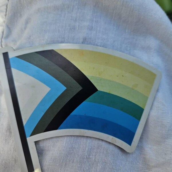 Slang-o-matic Generational Translator - Etsy