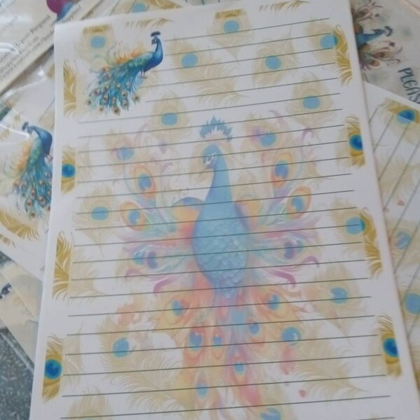 Swap Inserts vertical Personalized RAKS Tags Swaps - Etsy