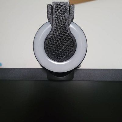 Razer Kiyo Webcam Privacy Lens Cover - Etsy
