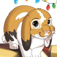 CUSTOM Disney Pet, Disney Pet Portrait, Pet Cartoon From Photo, Dog ...