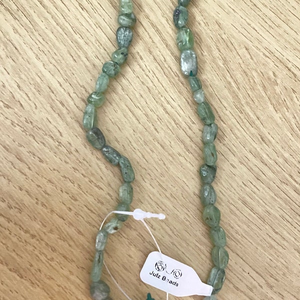 50g Red / Orange AB Seed Beads Glass 2mm Size 11/0 J09079XA - Etsy