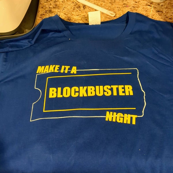 Corpse Bride Digital Files - Design Files - Cricut - SVG - Silhouette ...