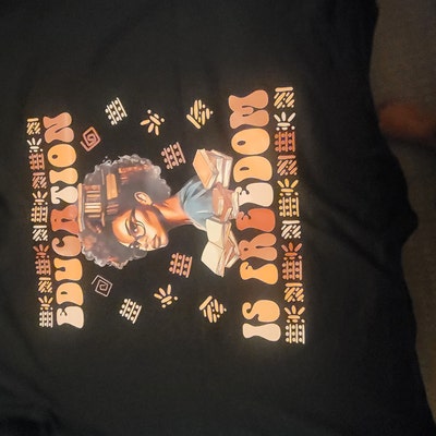 One Happy Camper Onesie®,first Birthday Onesie®, Happy Camper Baby ...