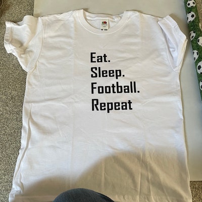 Kids TGF Childish Merch Hoodie /T Shirt Romell, Jay Youtuber Merch ...