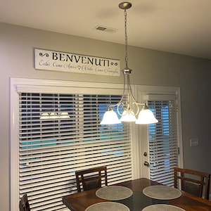 Salute Italian Sign Cheers Wedding Decor - Etsy