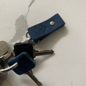 Leather Key Cap, Leather Key Toppers, Leather Key Cover, Leather Key ...