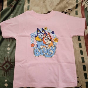 Disney Magical Shirt, Disney Shirts, Mickey Shirts, Minnie Shirt ...