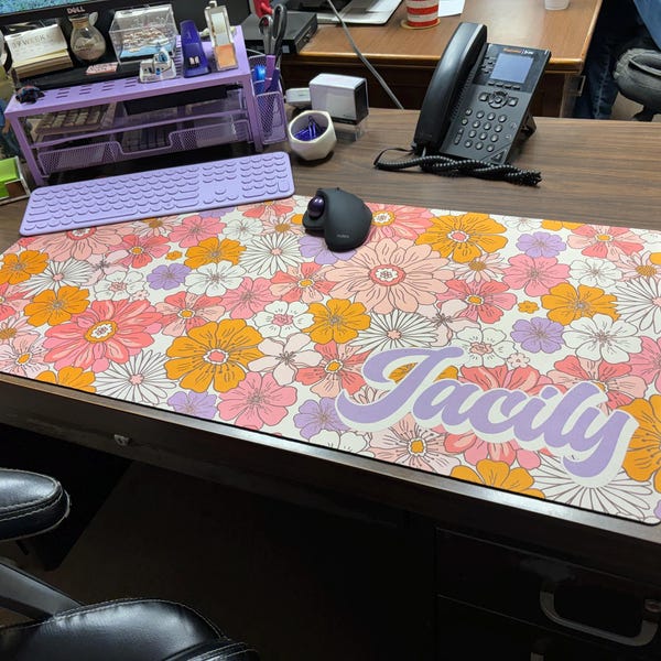 Wavy Wiggle Light Switch Plate - Scalloped Double Rocker Switch Plate ...