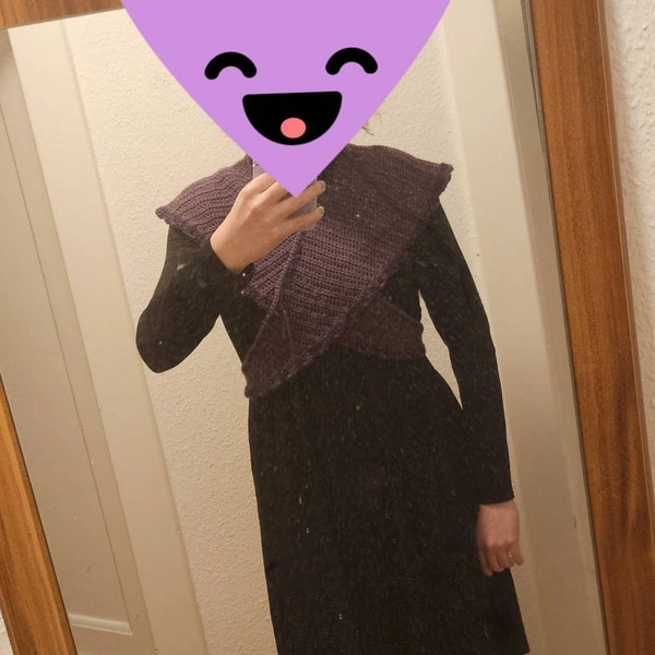 Medici Belt /19th Century Pattern/ Timeless Stitches Sewing Pattern TSA ...