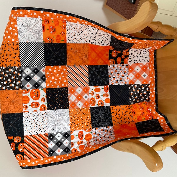 June Tailor Quilt as You Go Project Bag Kit. Make 2 Project Bags 1x16 ...