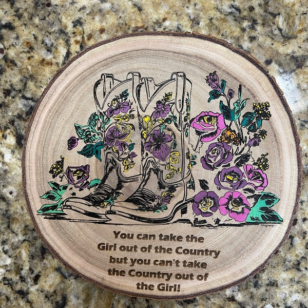 Snacksident Svg File, Snaccident Definition, Charcuterie Board Svg ...