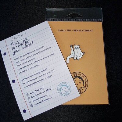 Food Alphabet Poster ABC Poster Letter Learning Print - Etsy