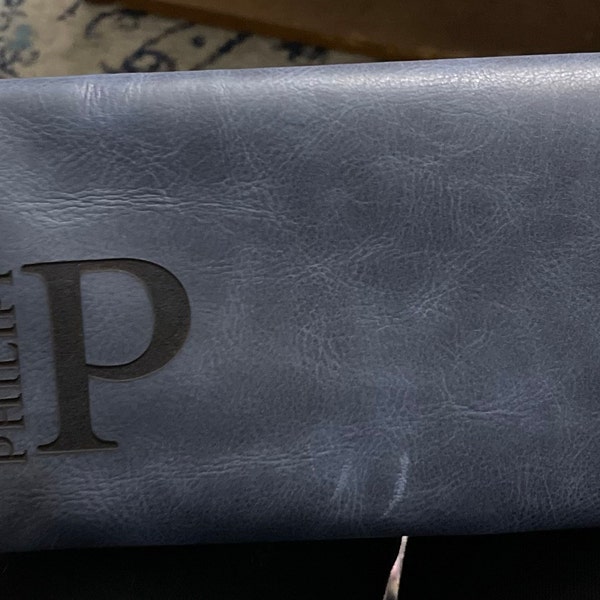 Personalized Pilot Dopp Kit, Custom Air Force Staff Gift, Airplanes ...