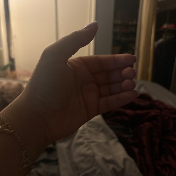 Custom Plush Toy Inspired by Puppet Master From Prodigy Math Game - Etsy