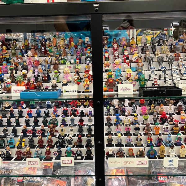 3D Printed Flight Stand for Transformers Titan Class Nemesis - Etsy