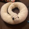 Boa Constrictor Plush Crochet Pattern PDF ONLY - Etsy