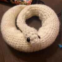 Mega Reptile Crochet Pattern Pack - Etsy Canada