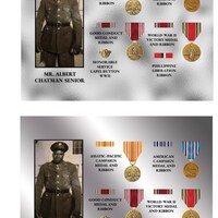 Prom Welcome Sign, Junior and Senior Prom Poster, Backyard Prom ...