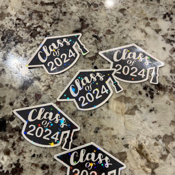 Squishmallow Round Rug Squishmallow Inspired Room Decor Squishmallow ...