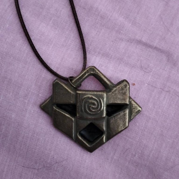 How to Train Your Dragon - Astrid Helmet / Digital Patterns, Astrid ...