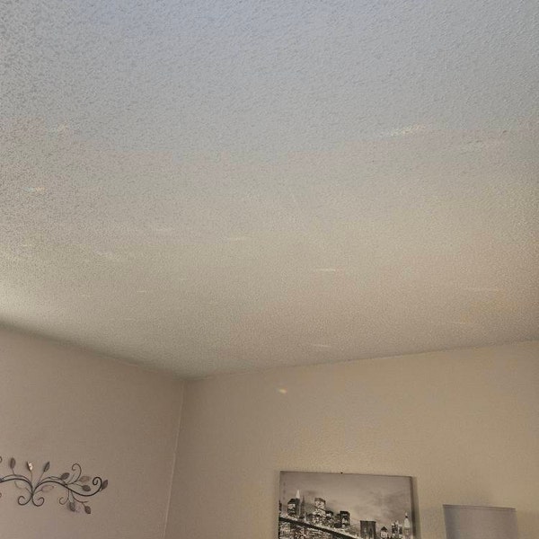 Bangle Sun Catcher Hanging Gold Crystal Prism Sun Window Hanger Spiral ...