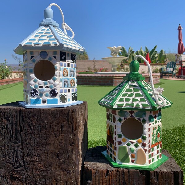 Art Deco Kitchen Backsplash Tile Vintage Art Deco Design Ceramic Tile ...